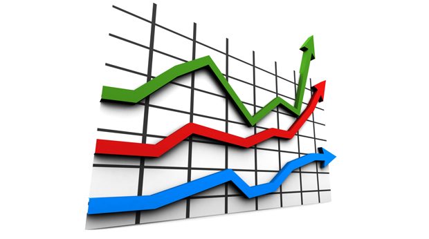 Tunis Re Une Augmentation De 172 Du Chiffre Daffaires Au Premier Semestre 2019 Managers