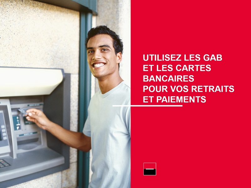 UIB : mesures face à la situation exceptionnelle concernant le Covid-19 ...