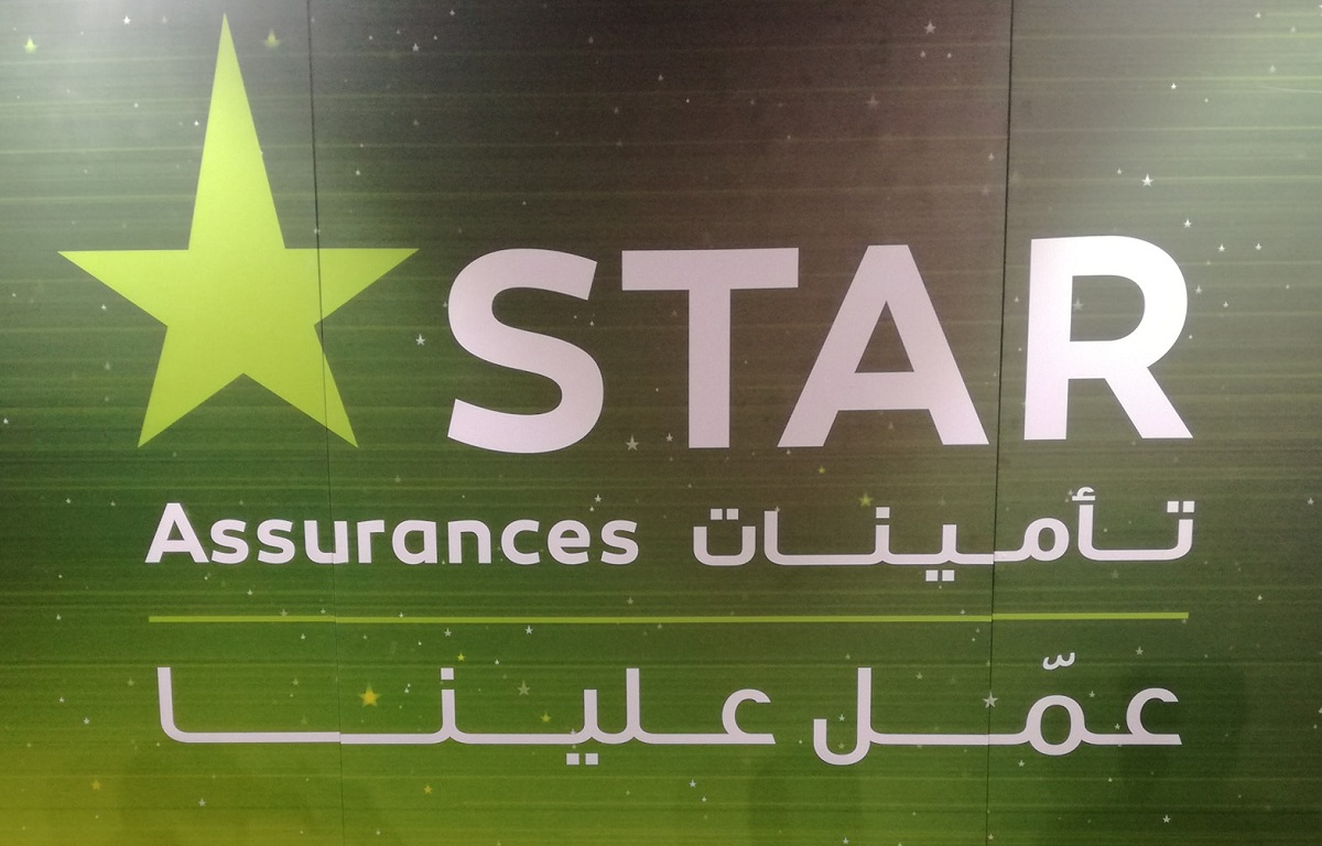 La STAR sur la bonne voie - Managers