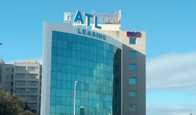 Les mises en force de ATL déclinent de 34% à fin juin 2020 - Managers