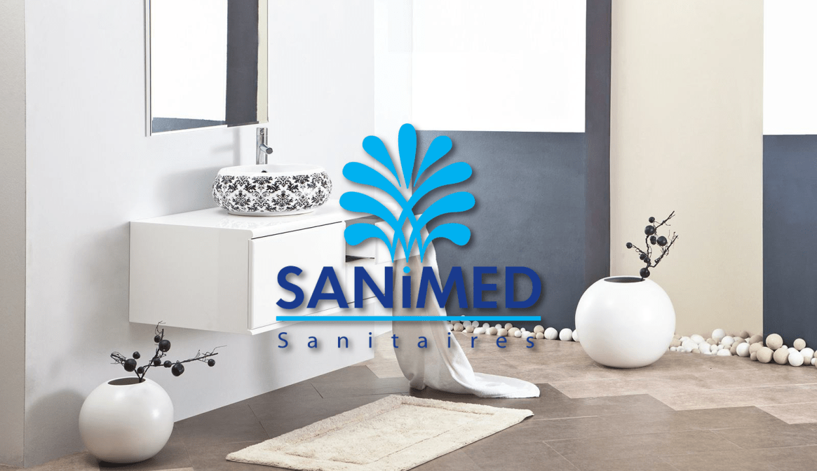 Sotemail acquiert 12% de Sanimed - Managers