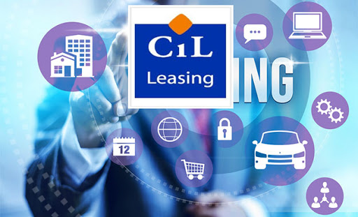 Cil Leasing clôture son premier semestre avec un bénéfice de 3.7 MTND ...
