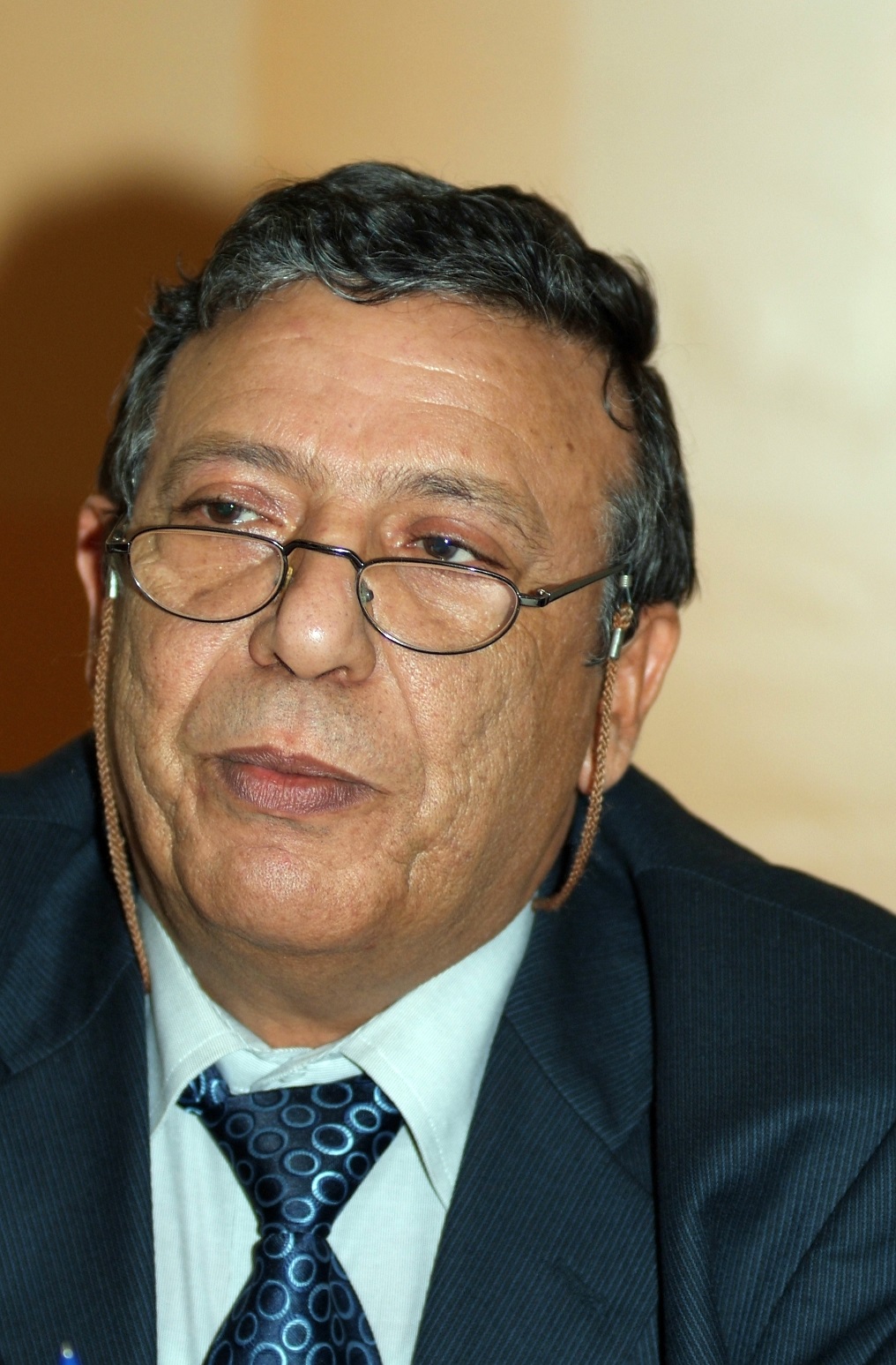 "Une brève histoire de la Bourse de Tunis" : le livre à ne pas rater de ...