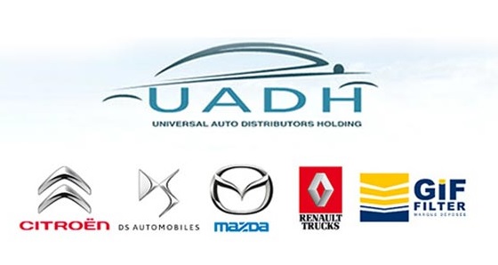 UADH: une baisse de 30% du chiffre d’affaires durant les 9 premiers ...