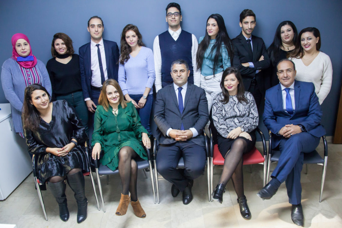 Tout ce qu’il faut savoir sur Maxula Gestion - Managers