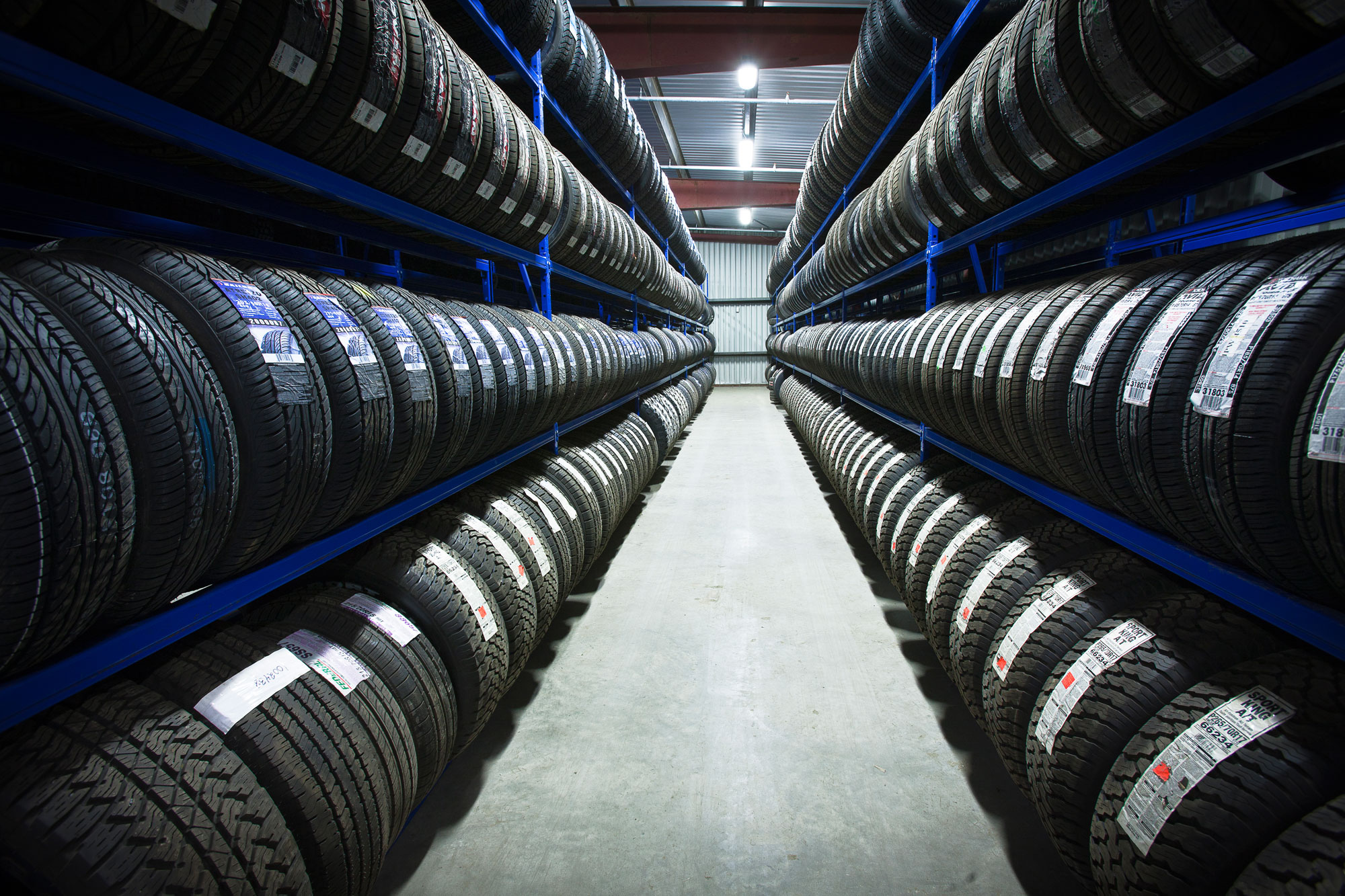 La Stip prépare une augmentation de capital - Managers