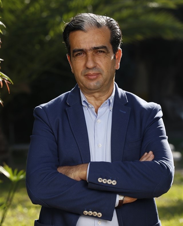 La production agricole peut chuter “considérablement” si le manque d ...