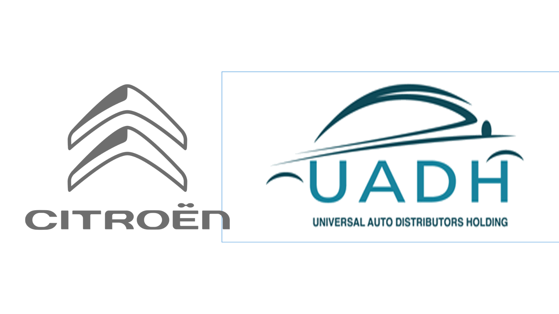 Citroën a-t-elle rompu son contrat avec UADH ? - Managers