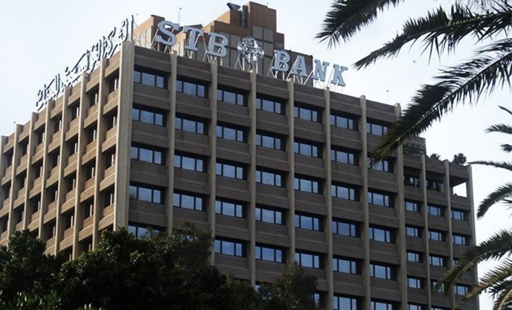 STB : une progression à valoriser - Managers