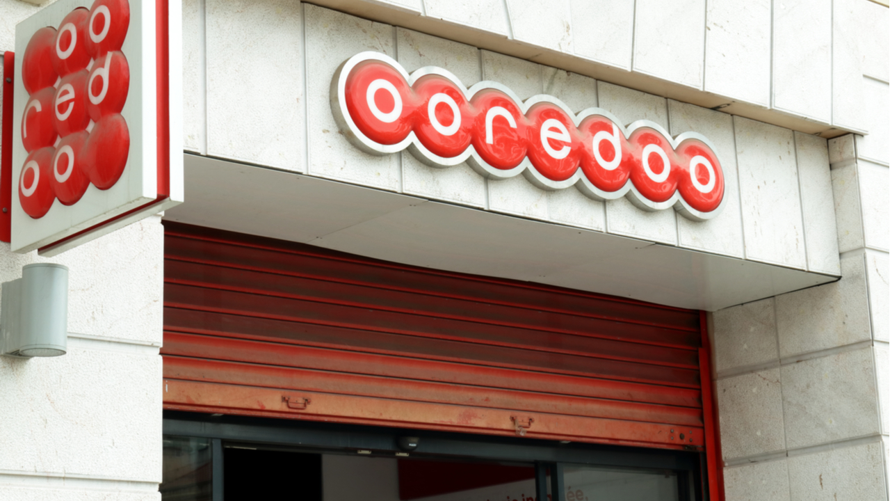 Ooredoo compte vendre ses plus de 20 mille tours télécoms - Managers