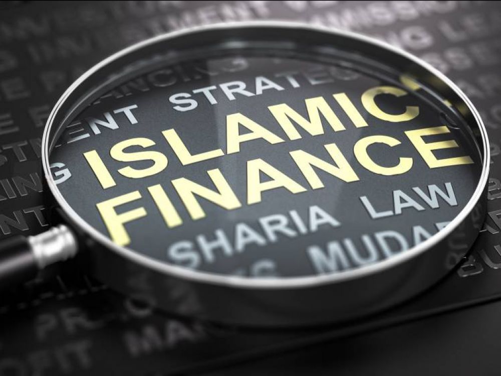 Encore du potentiel de développement pour les banques islamiques - Managers