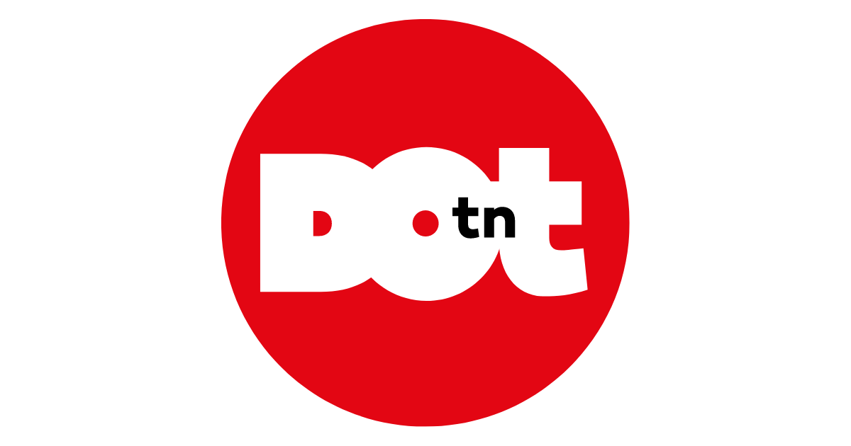 EXCLUSIF ― Tous les détails sur The Dot, “le plus grand hub de l ...