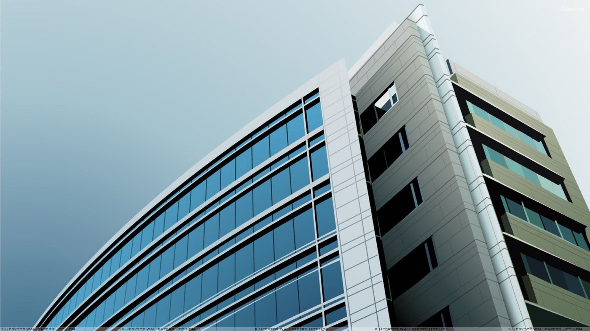 L'APTBEF : "Malgré la situation économique difficile, nous avons ...