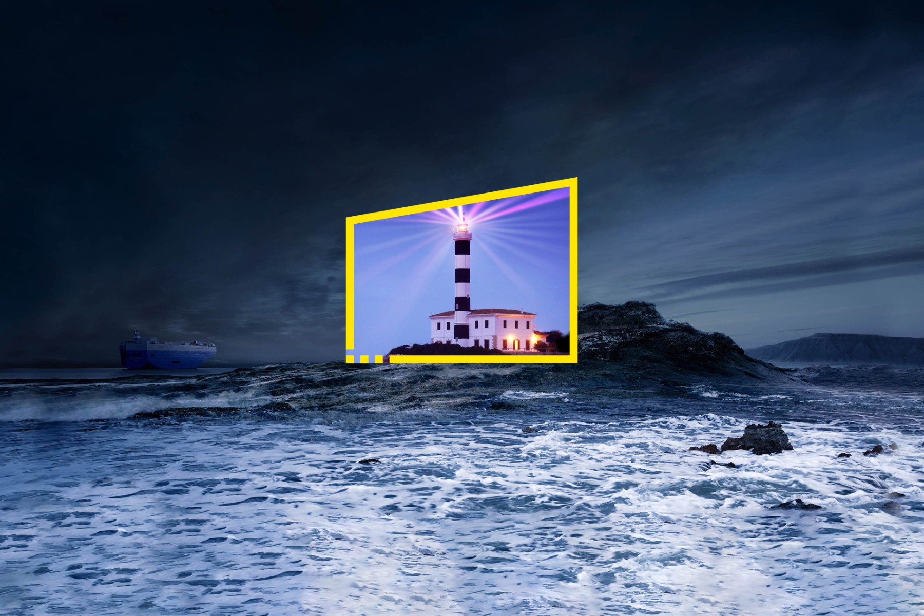 EY : Quelles sont les mégatendances invisibles qui façonneront votre ...