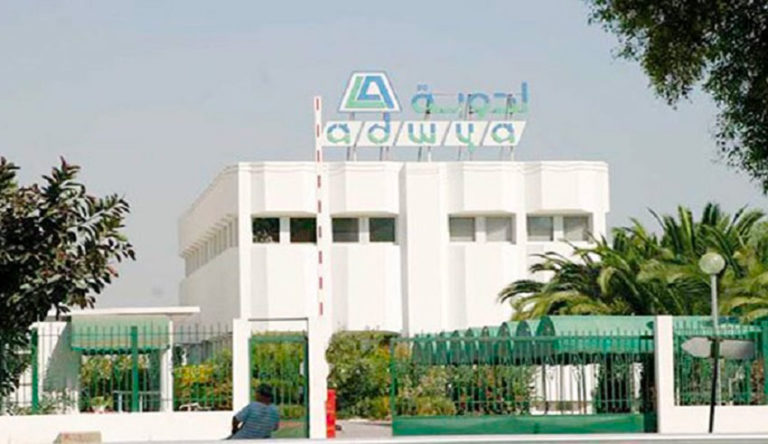 Adwya : baisse du chiffre d’affaires annuel de -2,6% par rapport à 2020 ...
