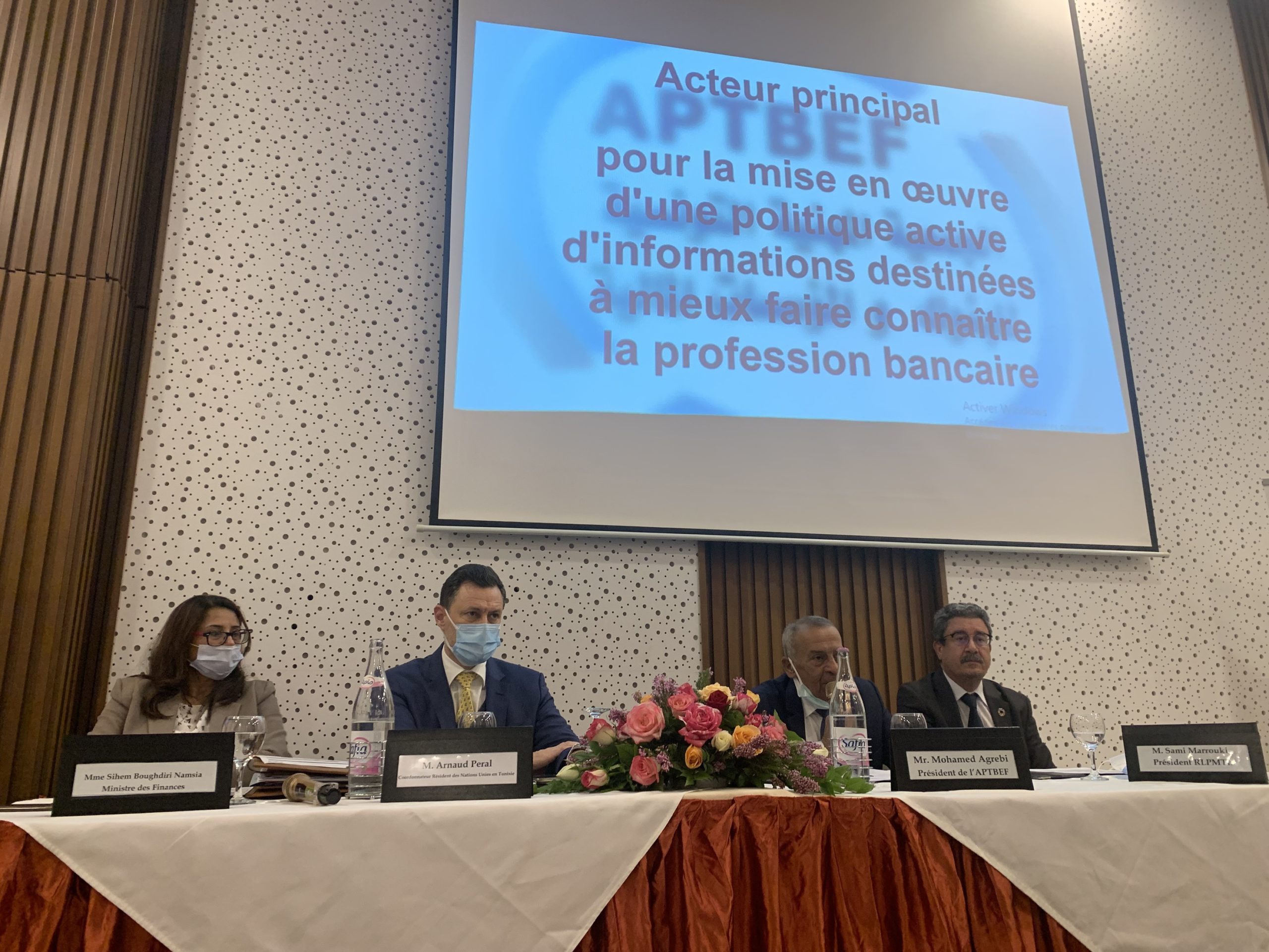 Finance durable : à la croisée des chemins entre RSE et finance ...