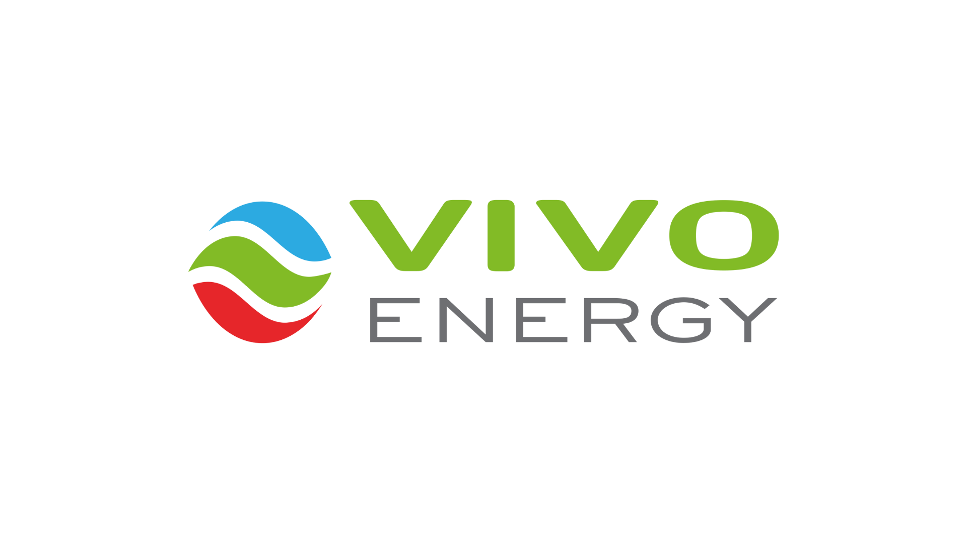 Le géant Vitol va acquérir Vivo Energy pour 2.3 milliards de dollars ...