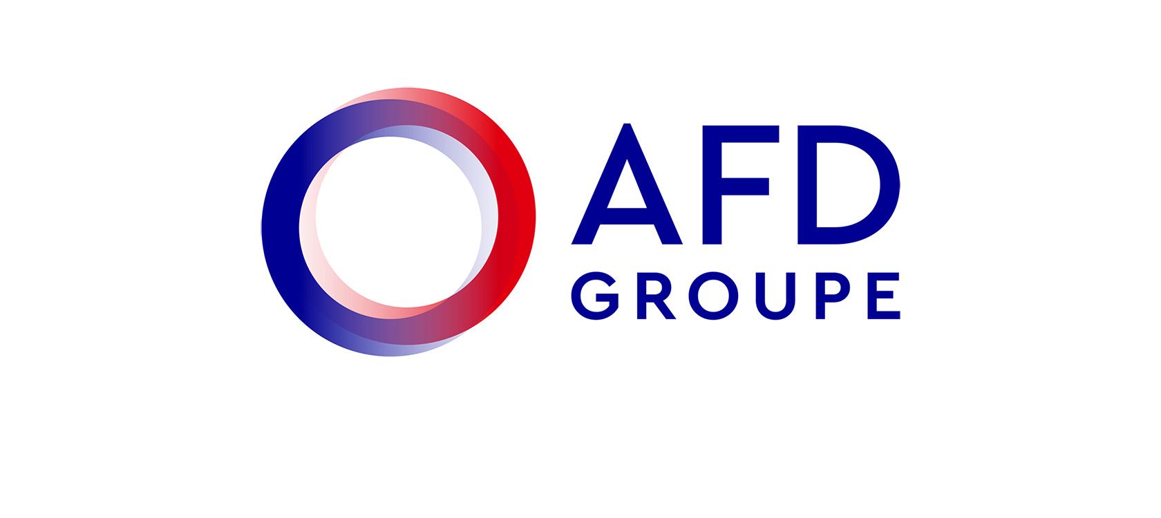 Expertise France fait désormais partie du groupe AFD - Managers