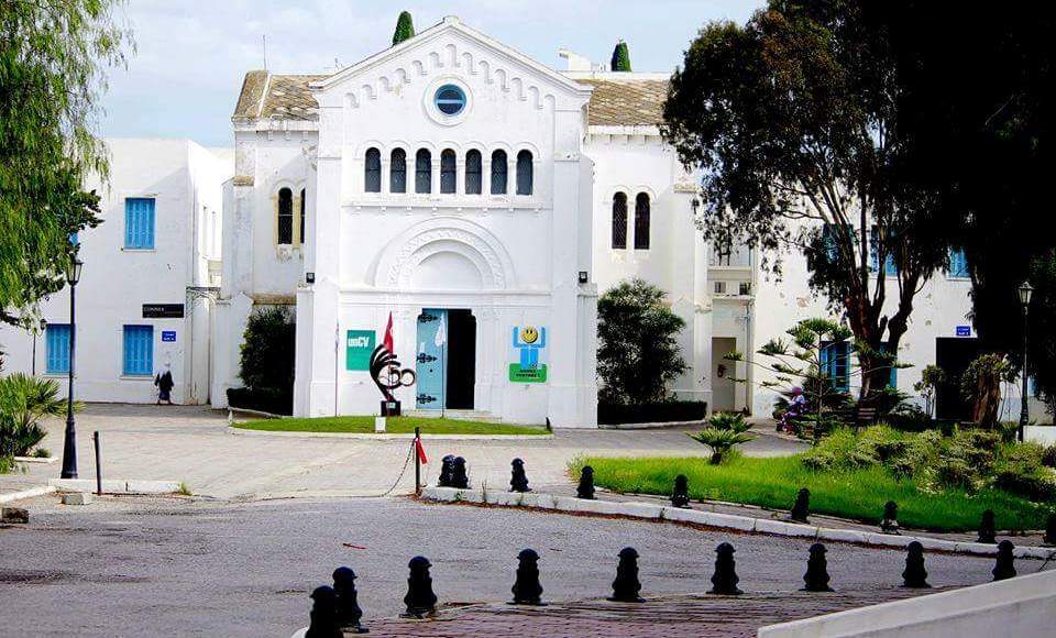 L’innovation circulaire au cœur de la thématique de la 18e édition du ...