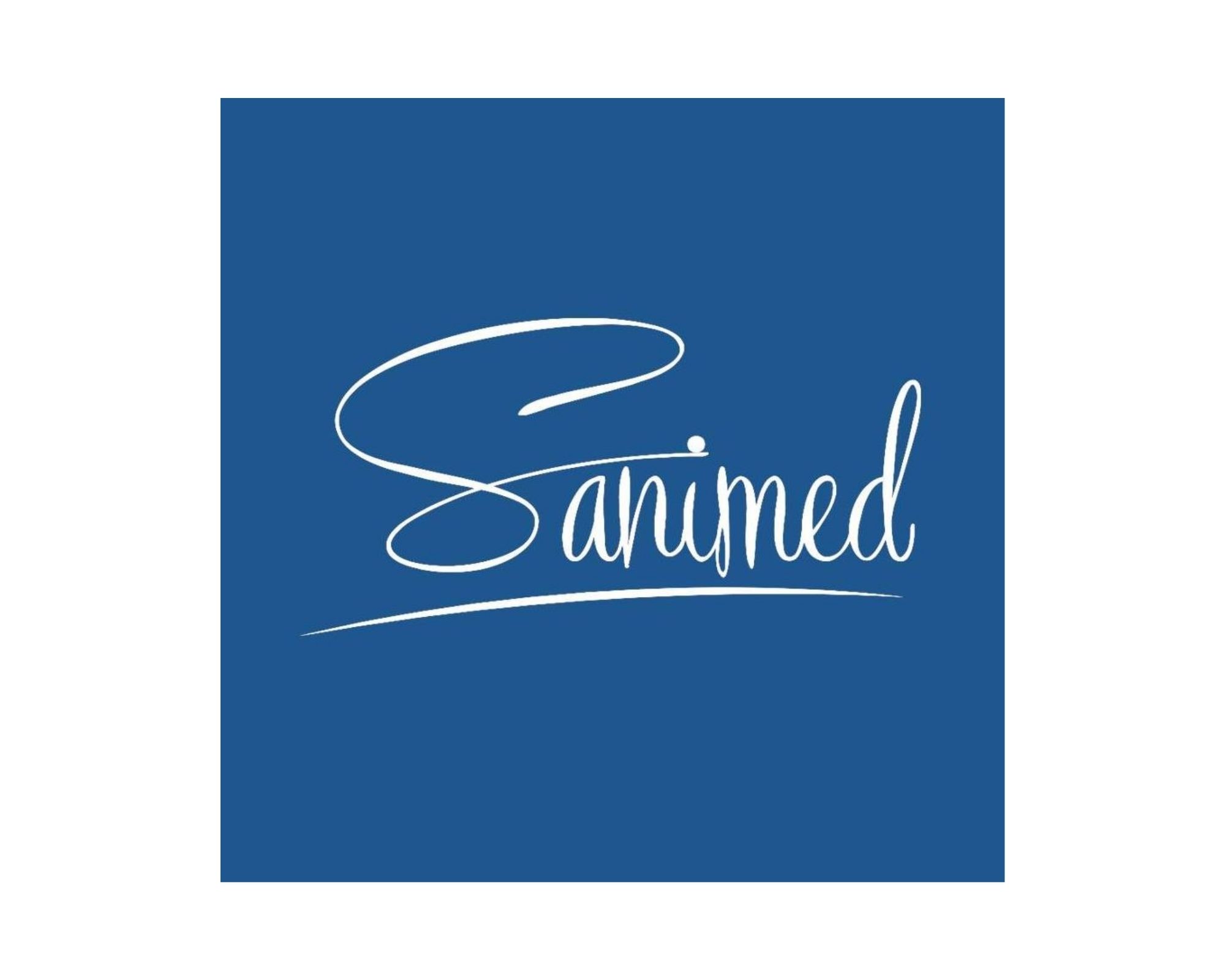 Archives des sanimed tunisie - Managers