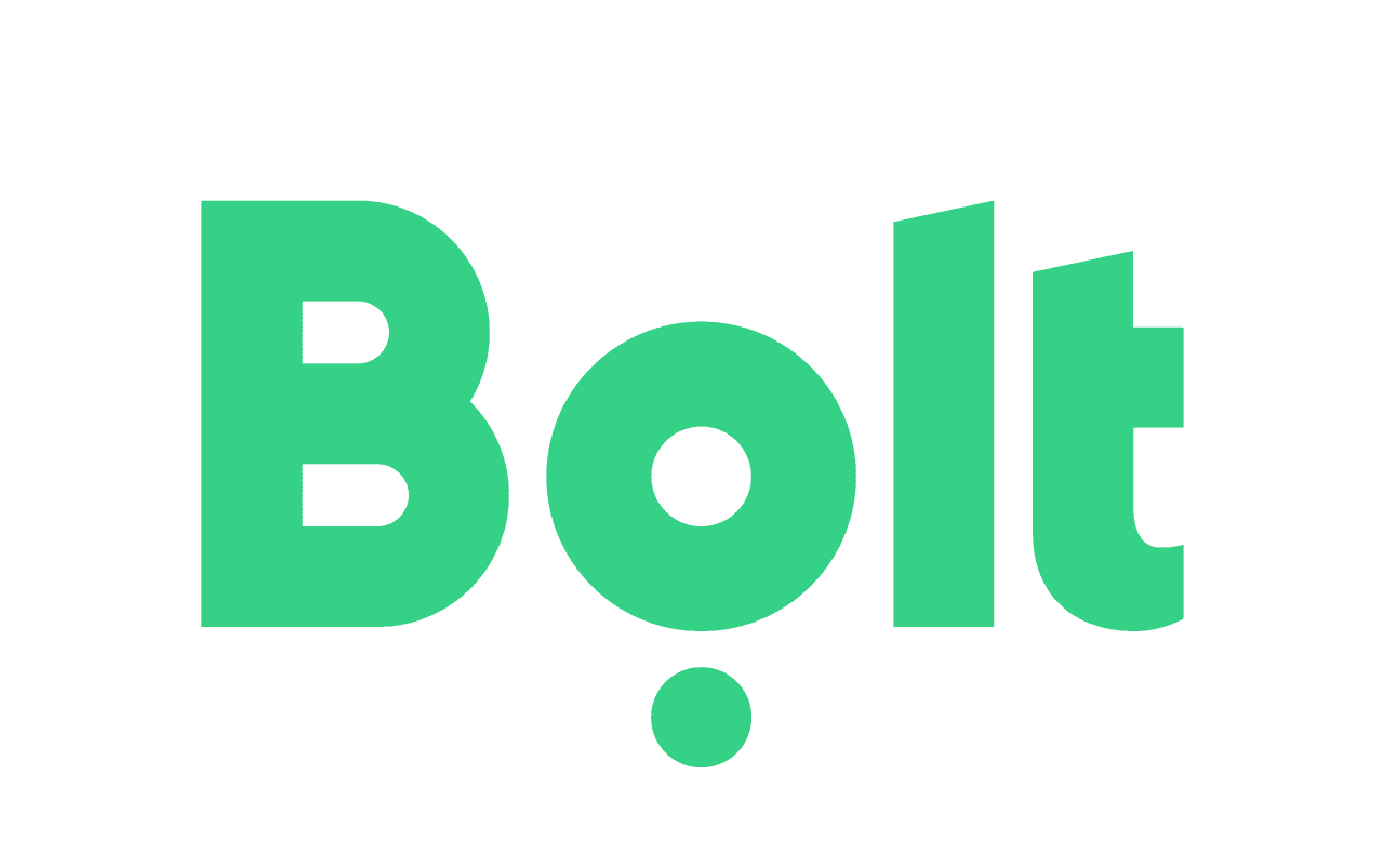 Bolt adopte officiellement la semaine de travail de 4 jours - Managers