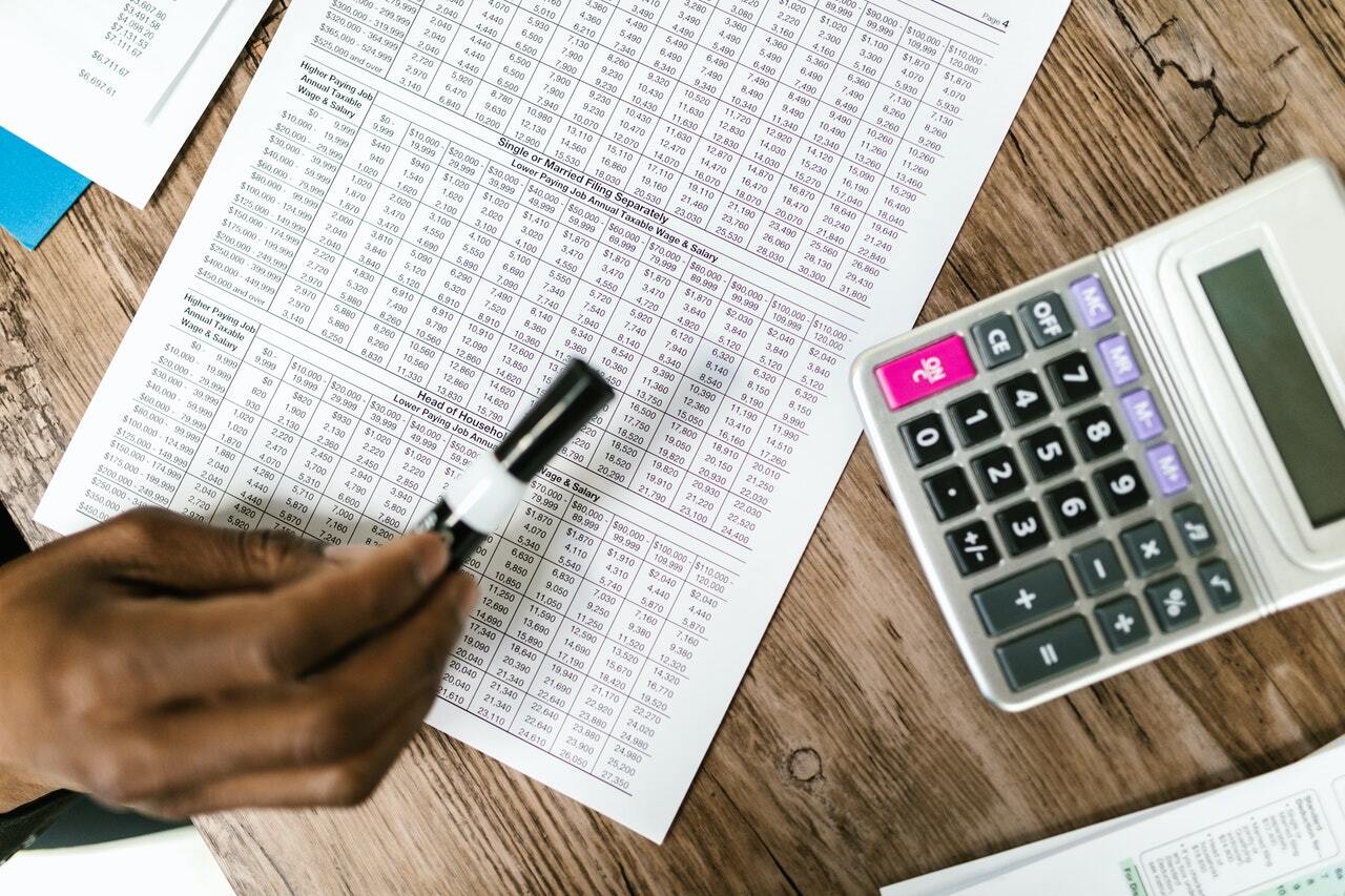 Vérification fiscale ponctuelle: les délais de la procédure - Managers