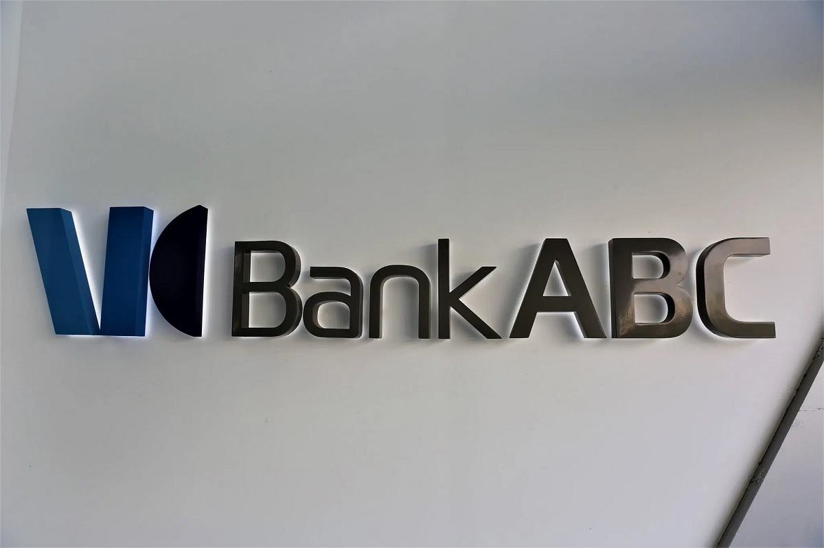 Ce qu’il faut savoir sur Saber Ayadi, le nouveau directeur général de ...