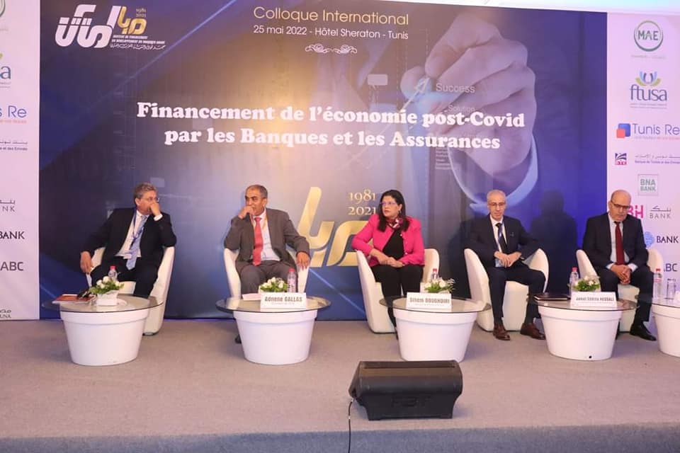 Les prochains axes de développement selon l’IFID : digitalisation ...
