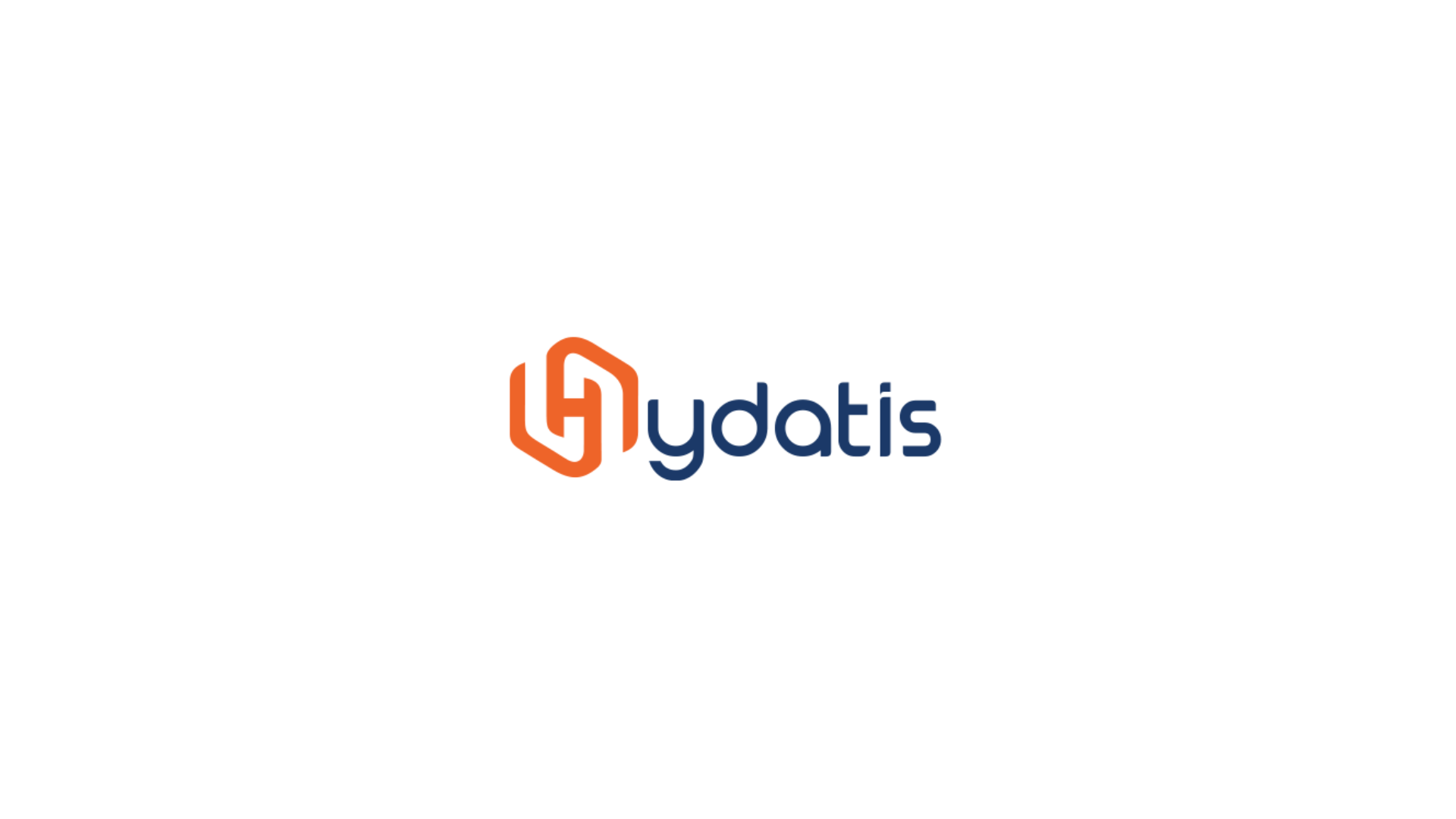 Hydatis installe sa nouvelle filiale à Sfax et lance un plan ambitieux de recrutement - Managers