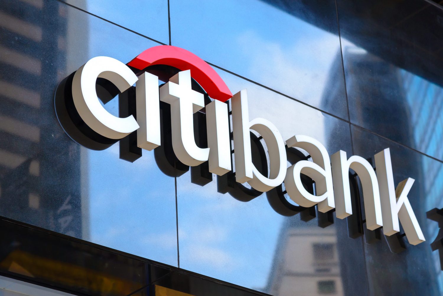 Citibank NA Tunis annonce des bénéfices légèrement en baisse au titre ...
