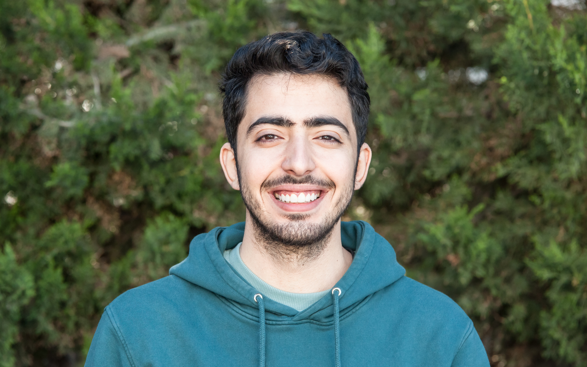 Interview de Yahya Bouhlel, CEO de GoMyCode: l’entrepreneur disruptif ...