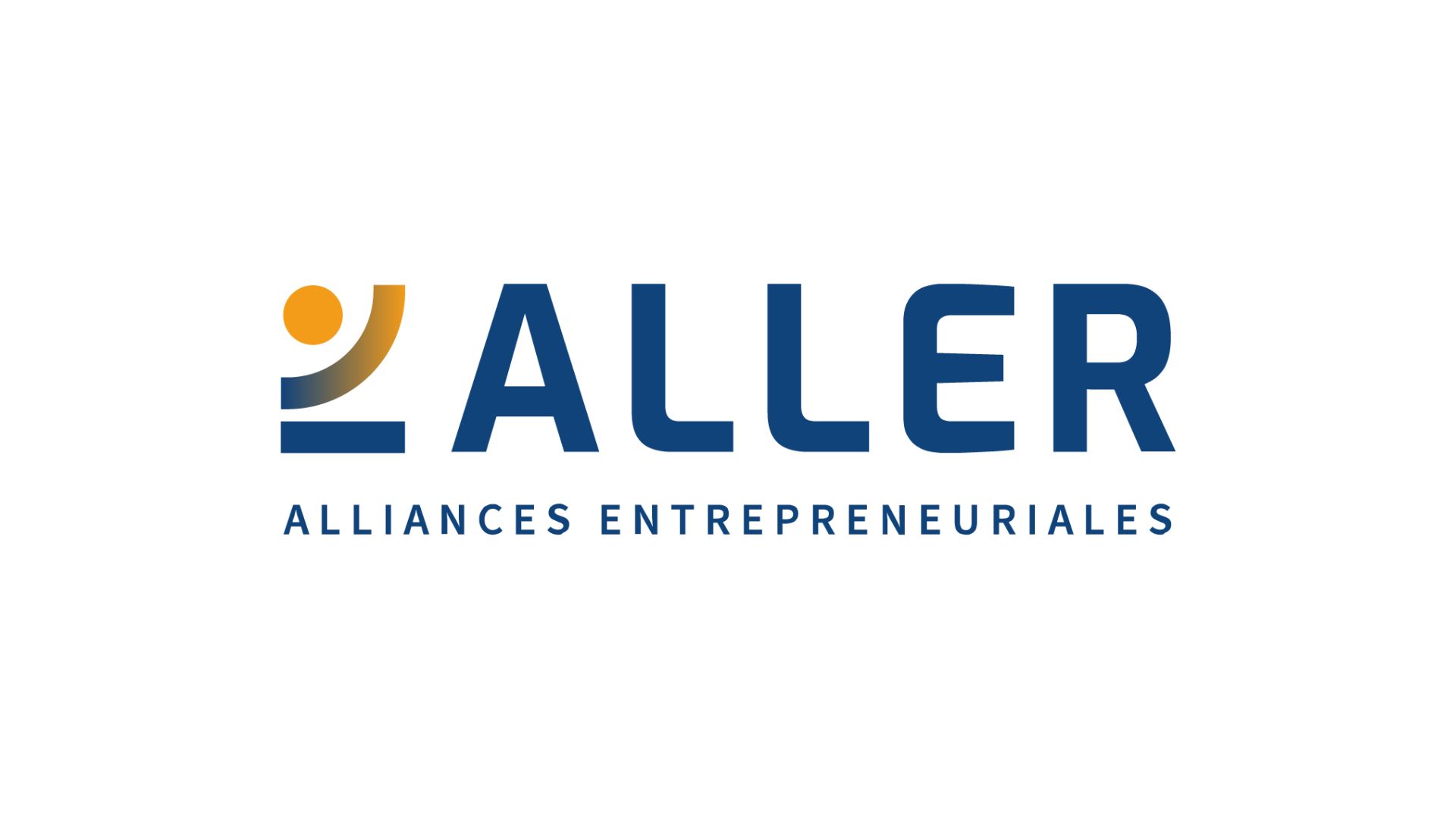 Archives des Startups - Managers