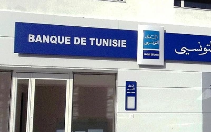 La Banque de Tunisie lance «BTNET Business Plus», sa nouvelle solution ...