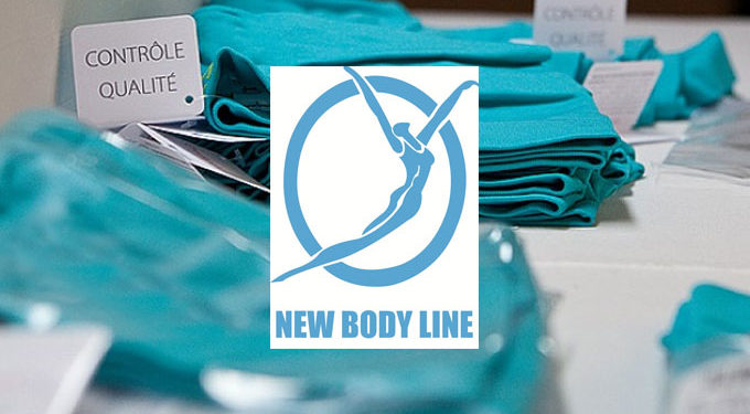 New Body Line acquiert Lytess, le spécialiste français du cosméto ...