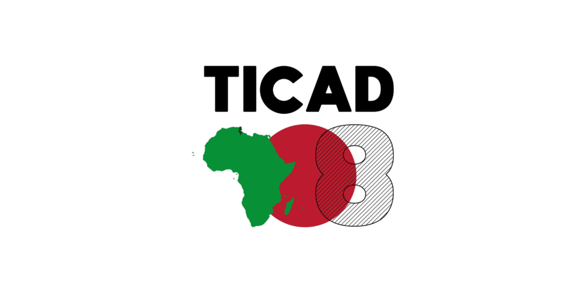 Où et quand se tiendra la TICAD 9 ? - Managers