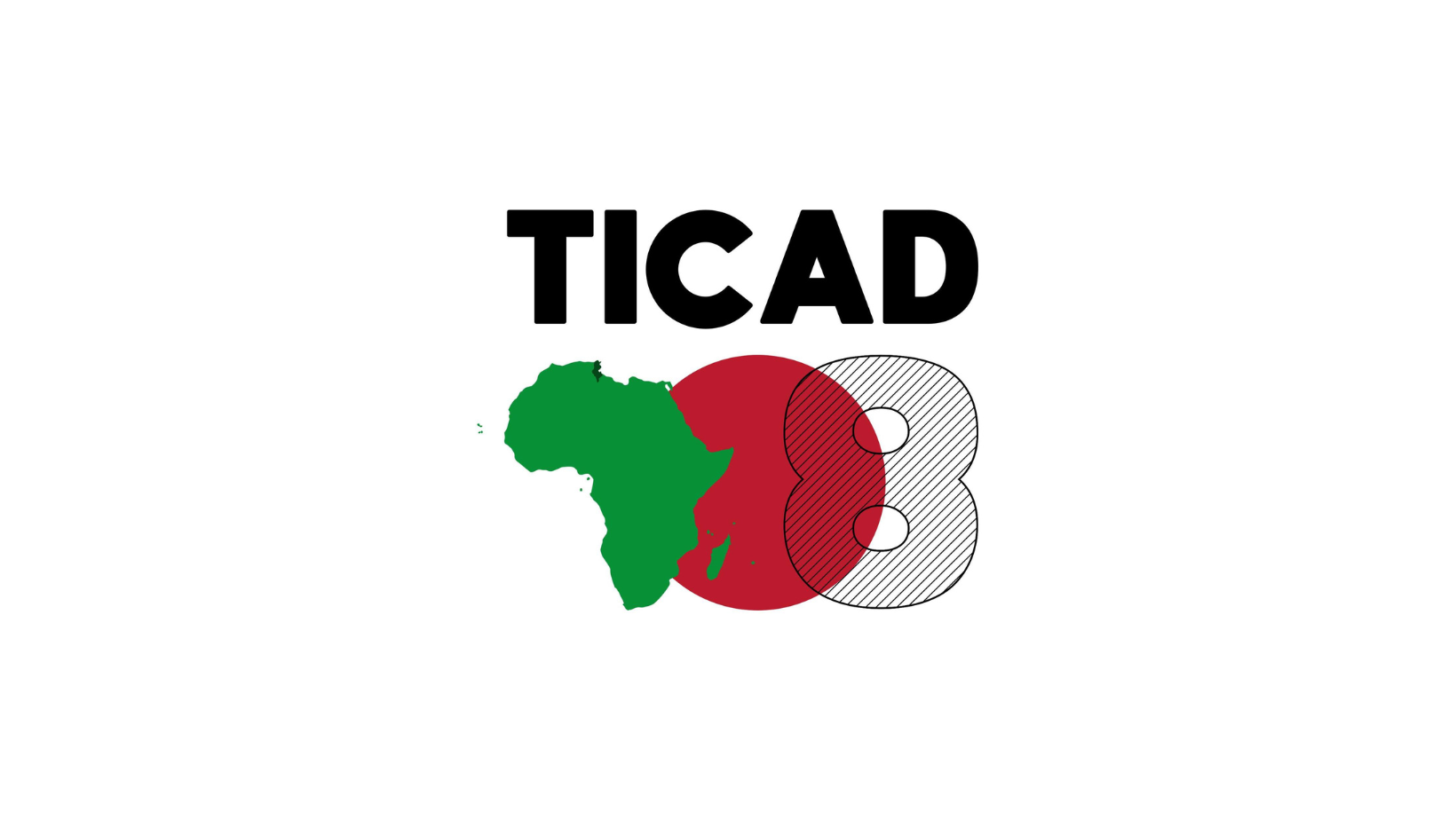 Où et quand se tiendra la TICAD 9 ? - Managers
