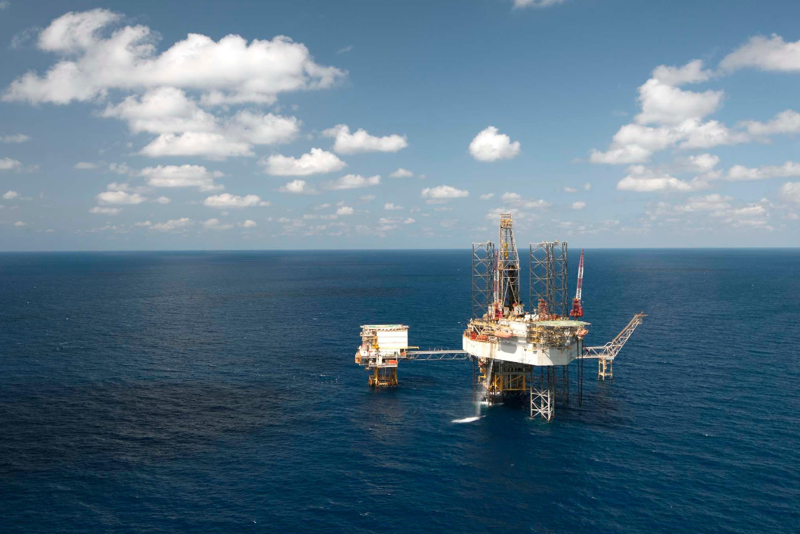 Miskar est 100% tunisienne suite au retrait de Shell - Managers