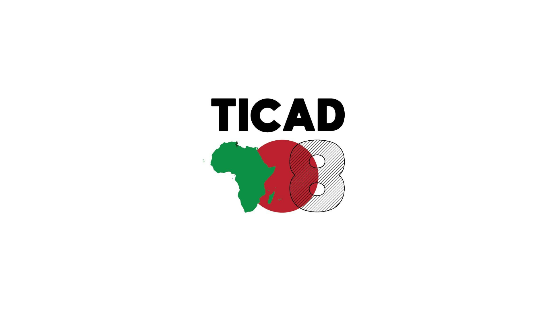 Ce qu'il faut savoir sur les projets tunisiens qui vont être présentés ...
