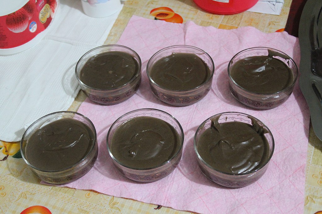 Mouled : le zgougou est présent en quantité, pas d’envolée des prix ...