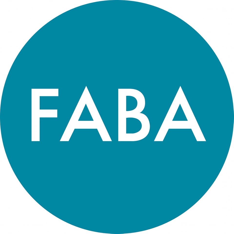 Dotation Fondation Abdelwaheb Ben Ayed pour la recherche en sciences de ...