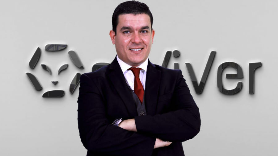 La startup tunisienne Swiver prépare une “importante” levée de fonds ...