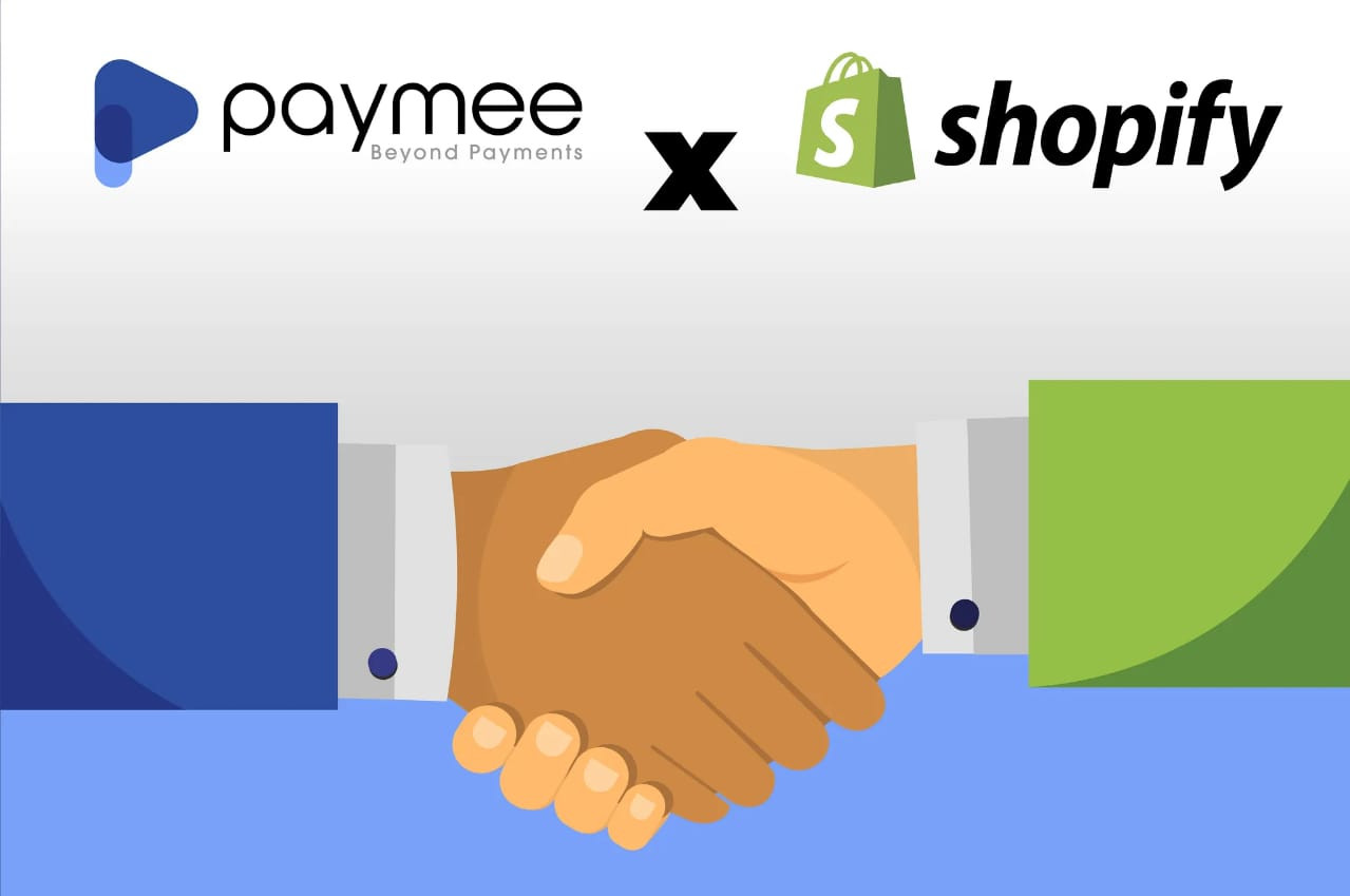 EXCLUSIF ― La startup tunisienne Paymee signe un partenariat avec le géant de l’e-commerce ...