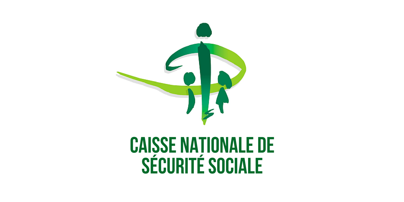 Cotisations CNSS: les nouveaux montants - Managers