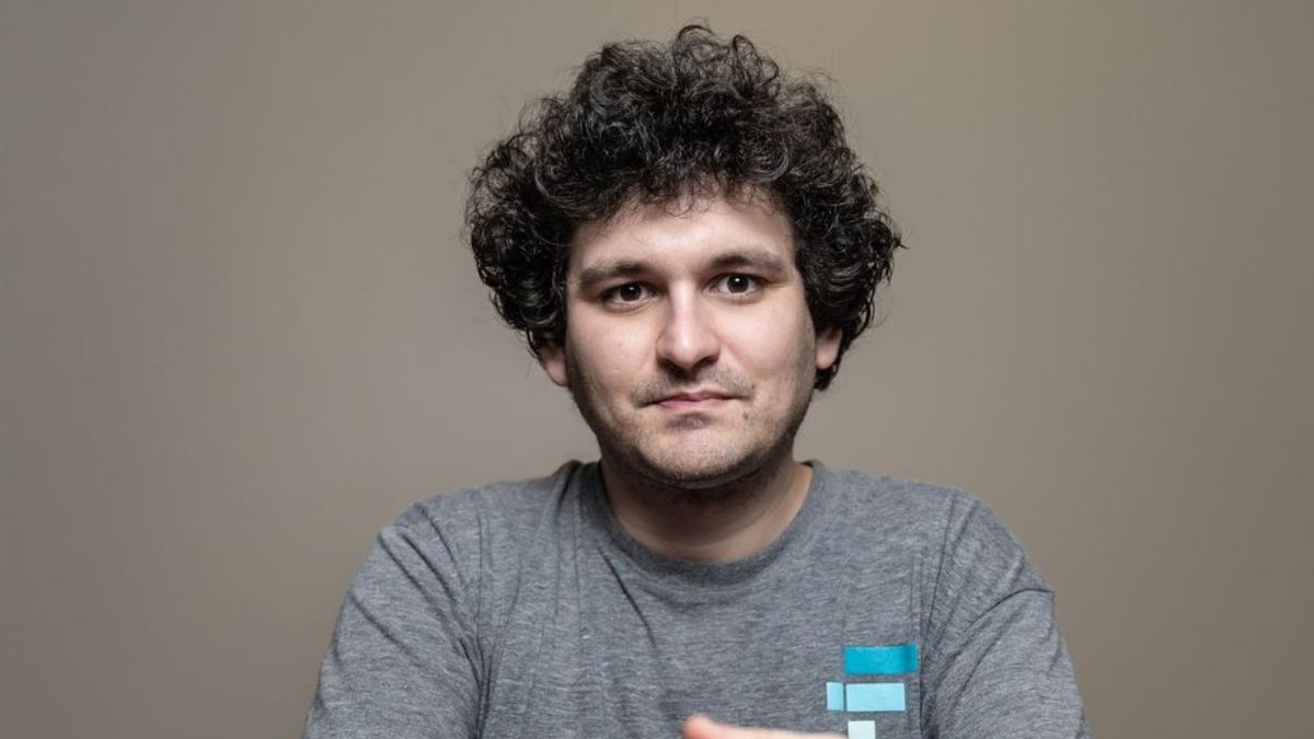 Cette personne a perdu 15 milliards de dollars en 24 heures ― et cela ...