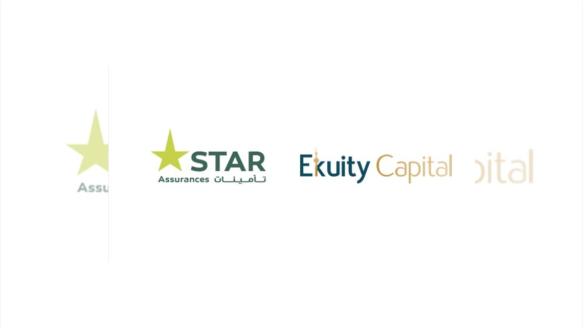 Ekuity Capital: quitter la Star, combien ça coûte? - Managers