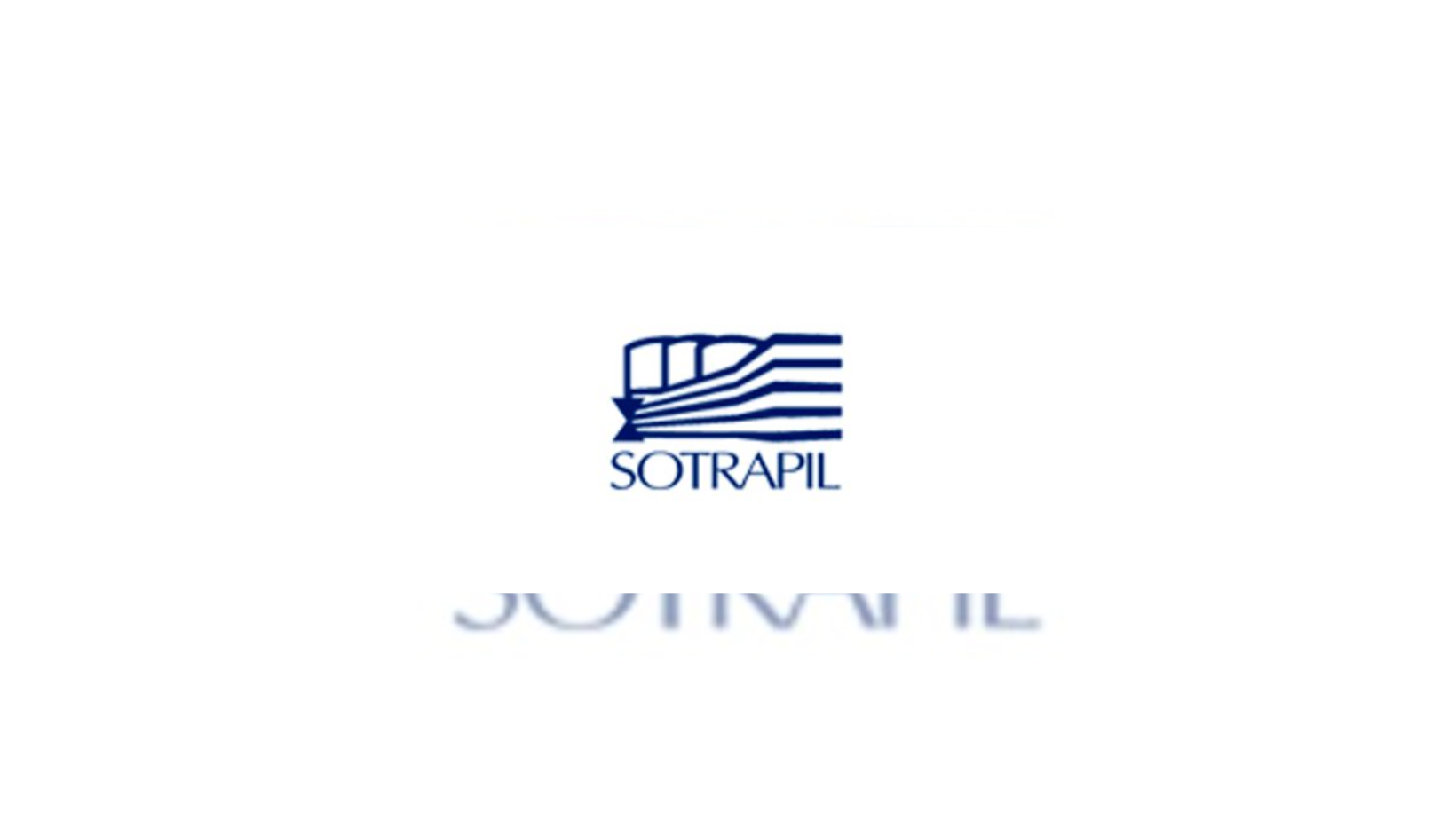 Vous cherchez un dividende sécurisé? Achetez la Sotrapil - Managers