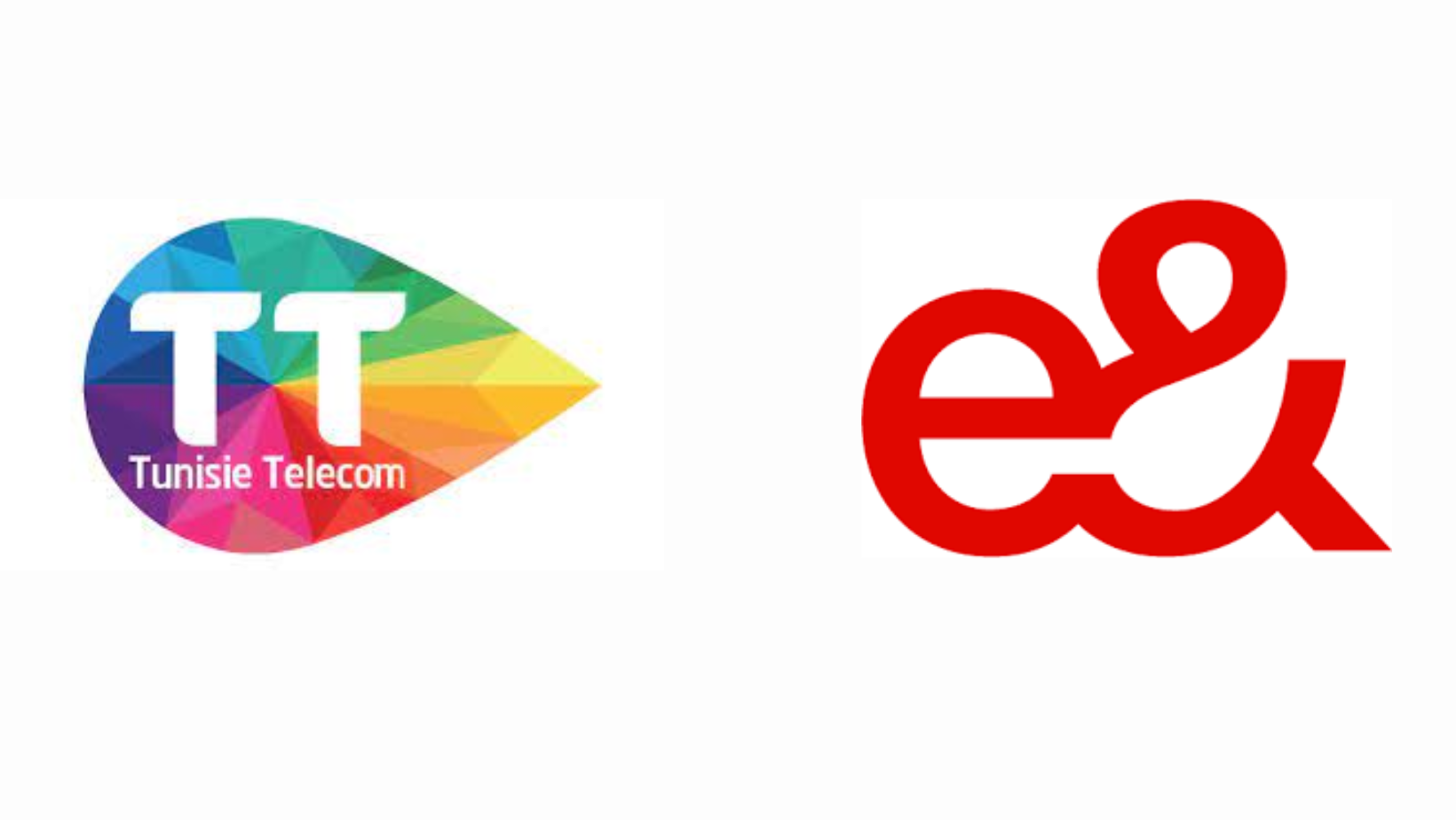 Tunisie Telecom et e& international signent un protocole d’entente ...