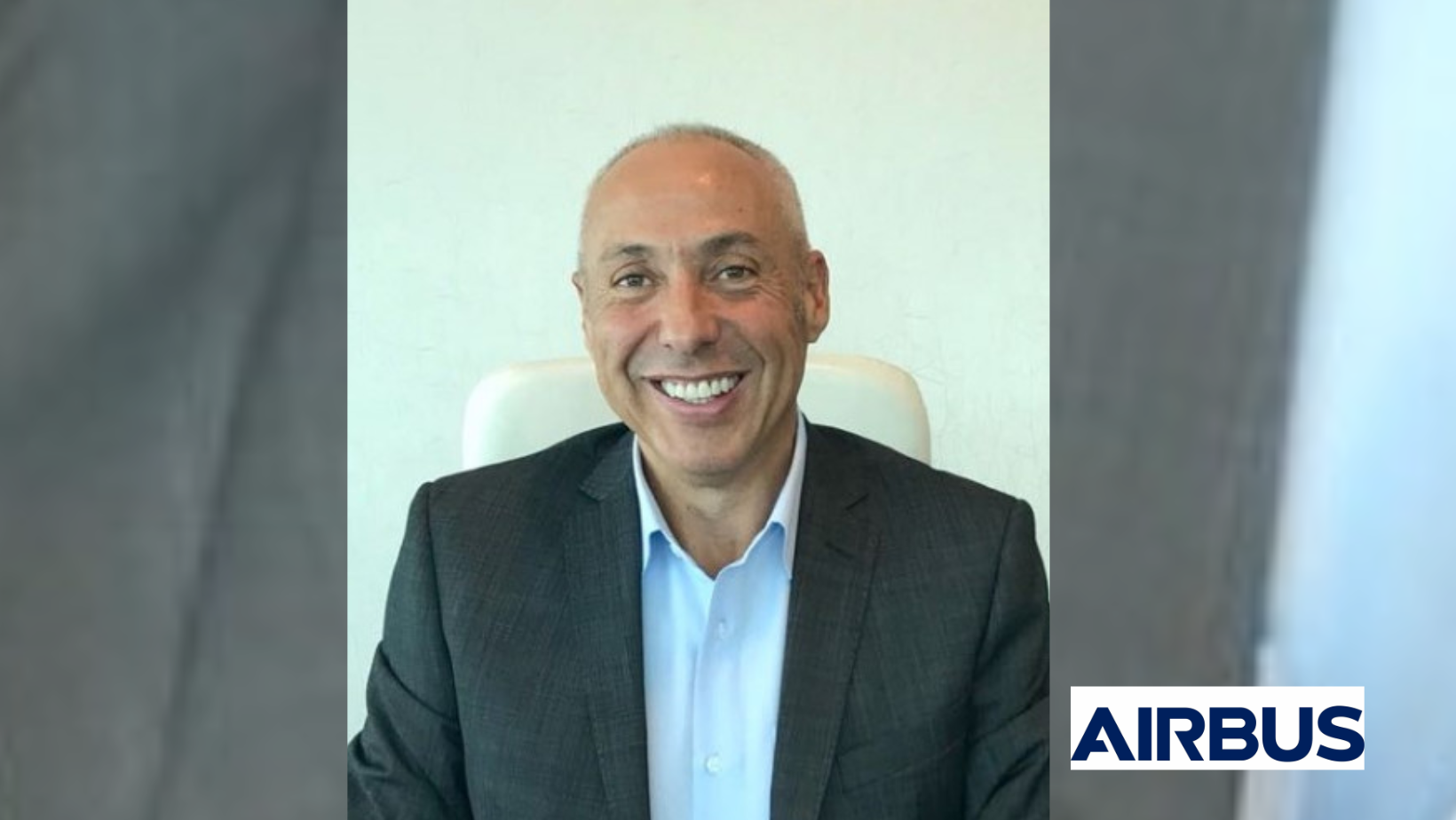 Airbus envisage de s’agrandir en Tunisie - Managers