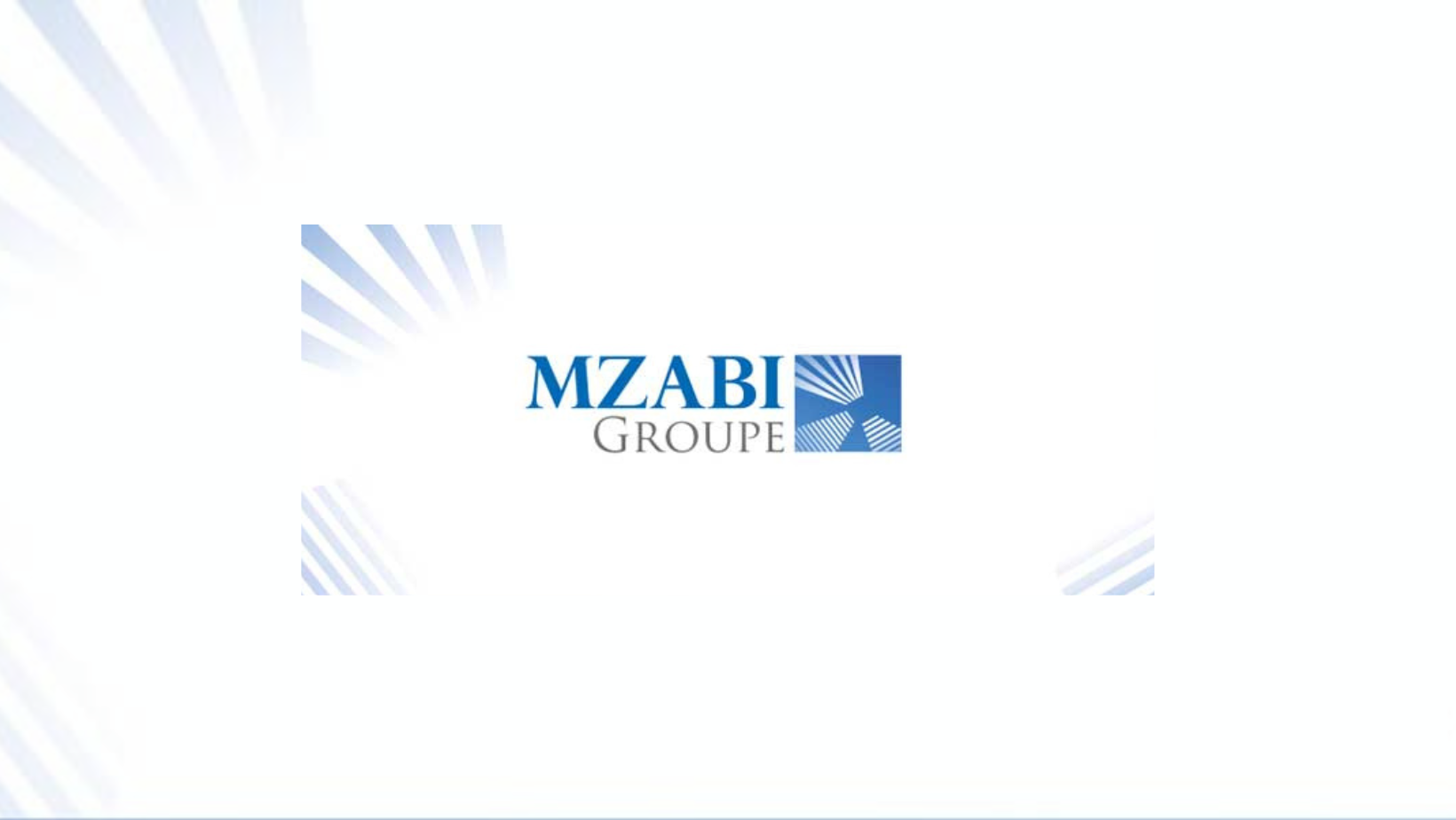 DALMAS du Groupe MZABI a vendu 0,26% du capital d’ARTES - Managers