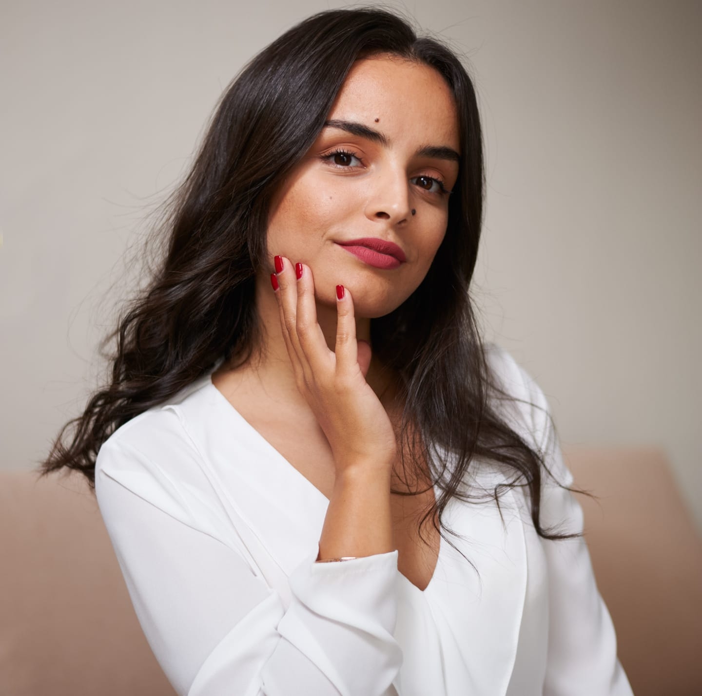 Fatma Midani: “Soul & Planet a multiplié par 5 ses ventes en une année ...